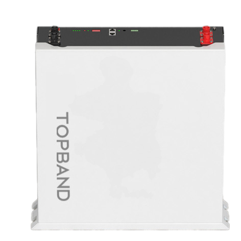 Productos | ISGeneration